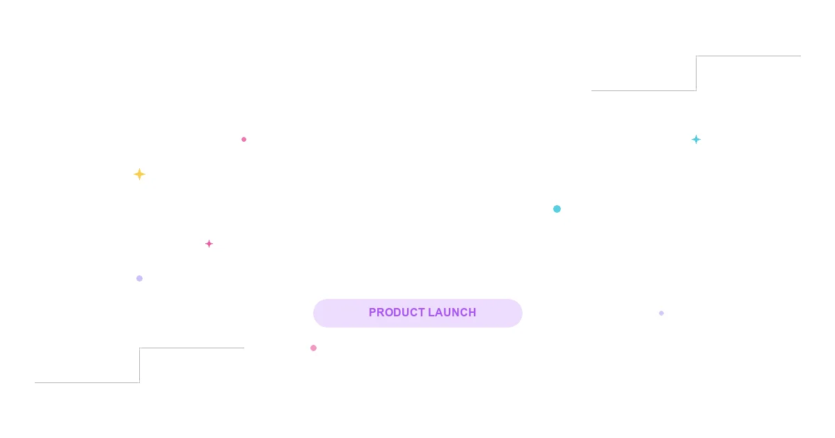 Introducing the New Smart Maya AI: Business AI That Actually Works ...